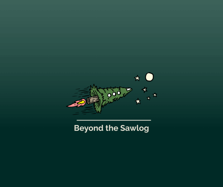 Cost and efficacy of combining understory resilience treatments with ...